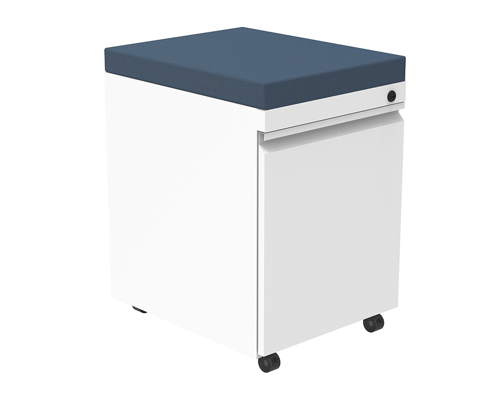 OFFICE FURNITURE PARTS, PARTITION COMPONENTS, DESK LEGS, MONITOR ARMS ...